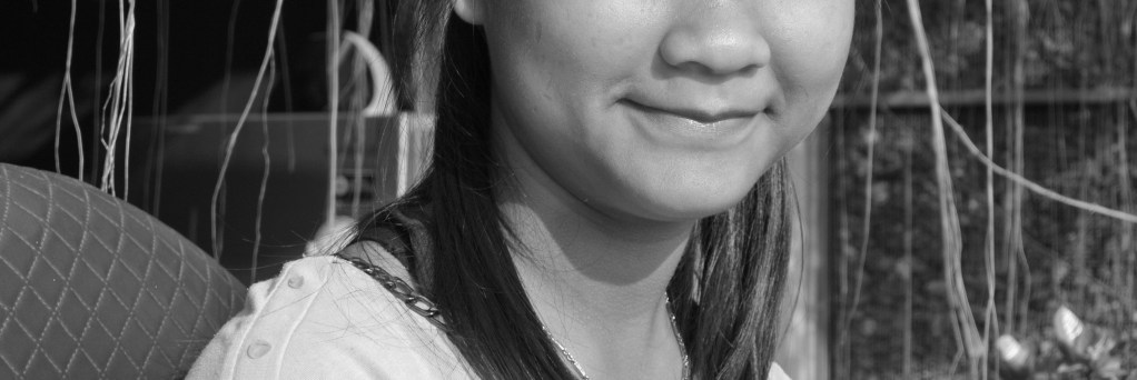 ONE BODY VILLAGE – Be a voice. Lend a hand. Make a difference. Save a life.