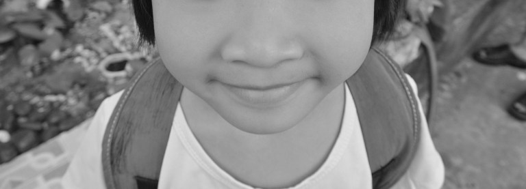 ONE BODY VILLAGE – Be a voice. Lend a hand. Make a difference. Save a life.